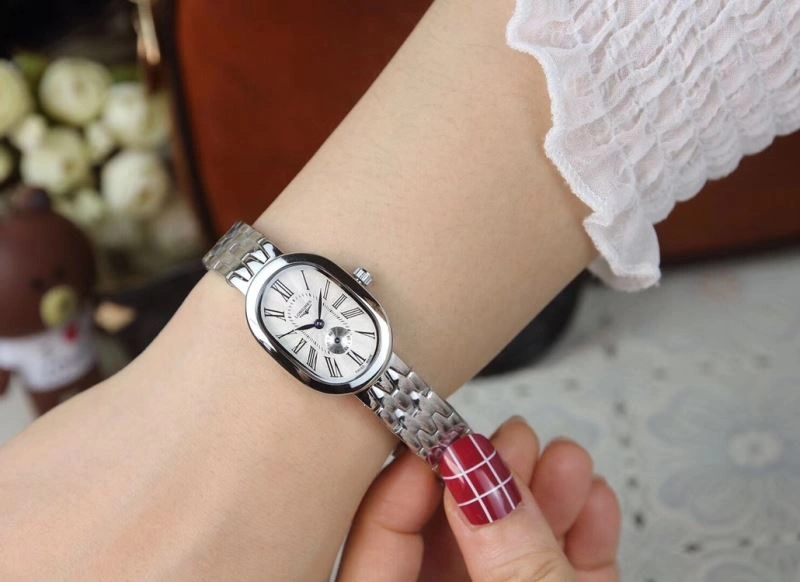 Bargain LONGINES Watches