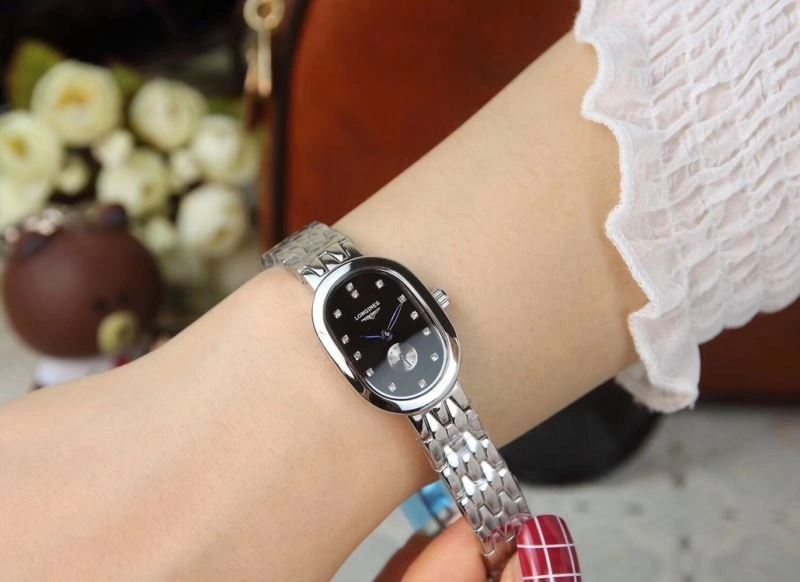 Bargain LONGINES Watches