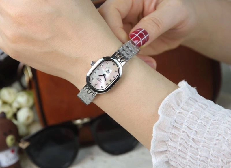 Bargain LONGINES Watches