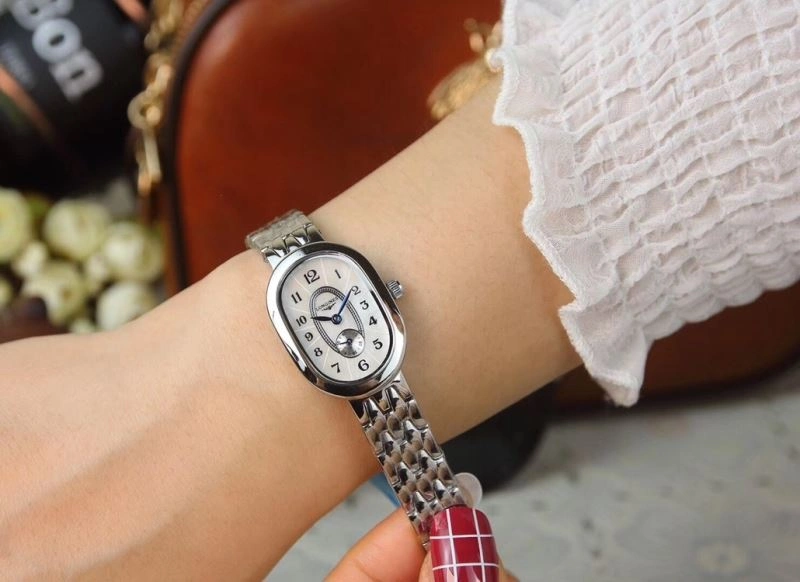 Bargain LONGINES Watches
