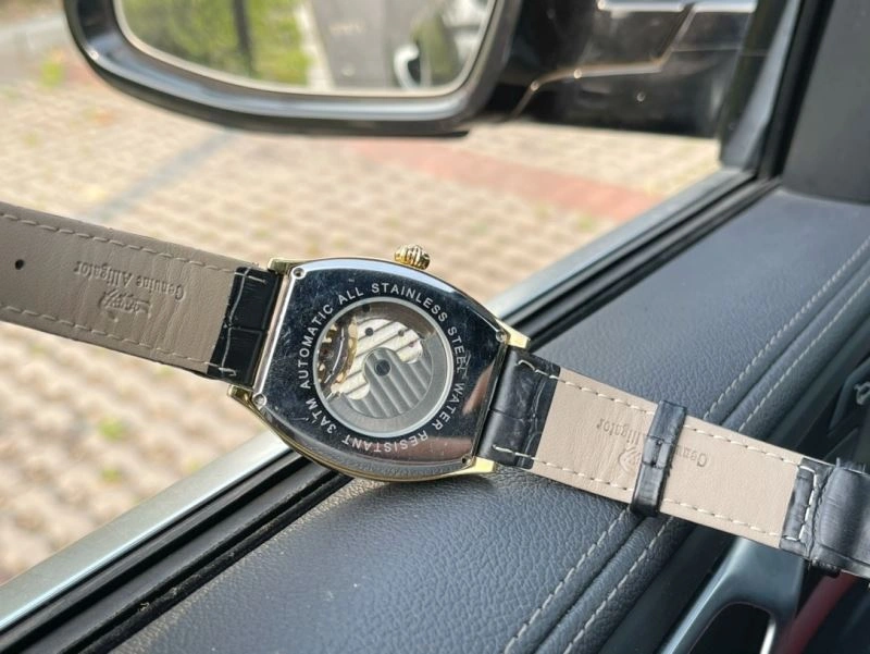 Legit LONGINES Watches