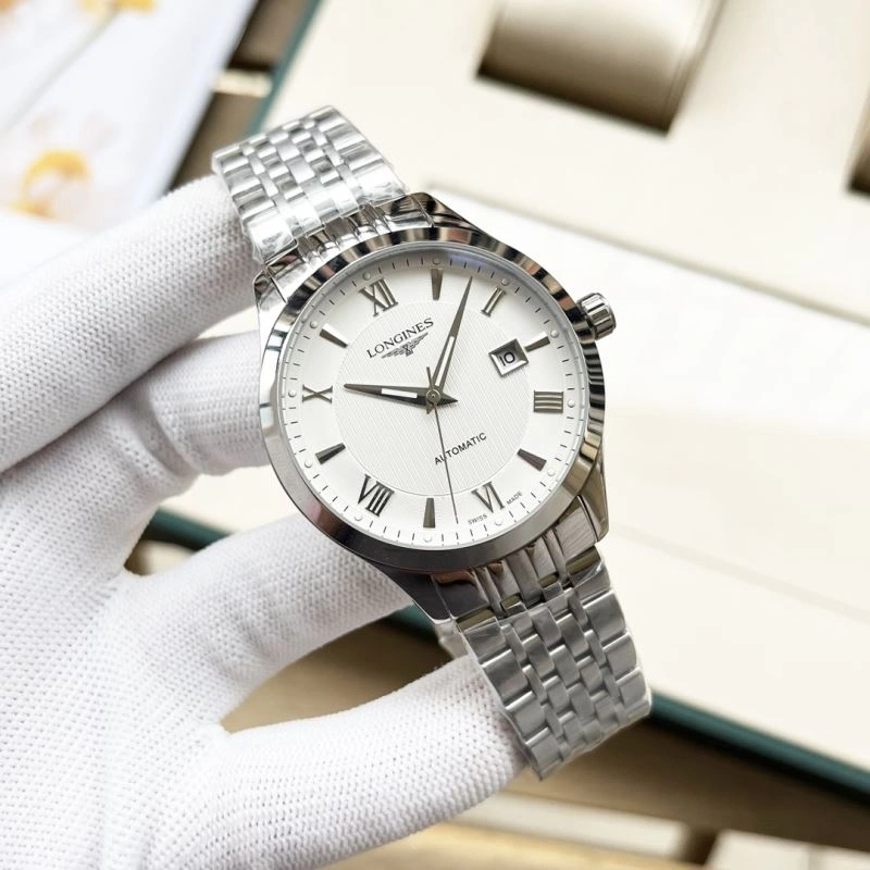 LONGINES Watches