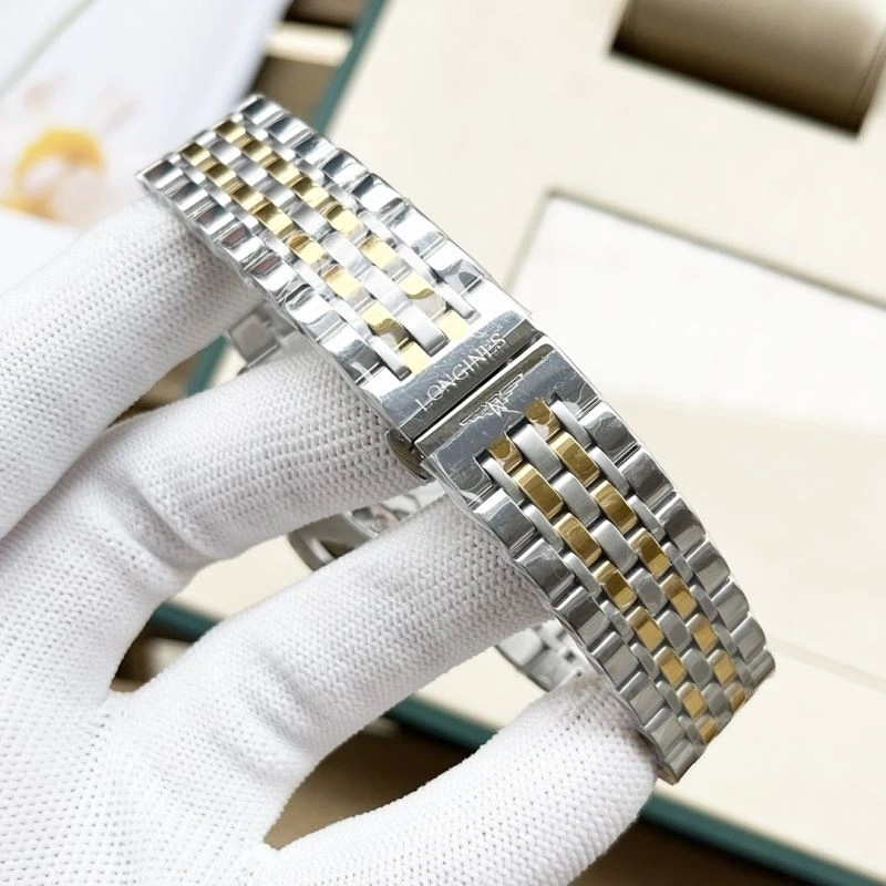 High fidelity LONGINES Watches