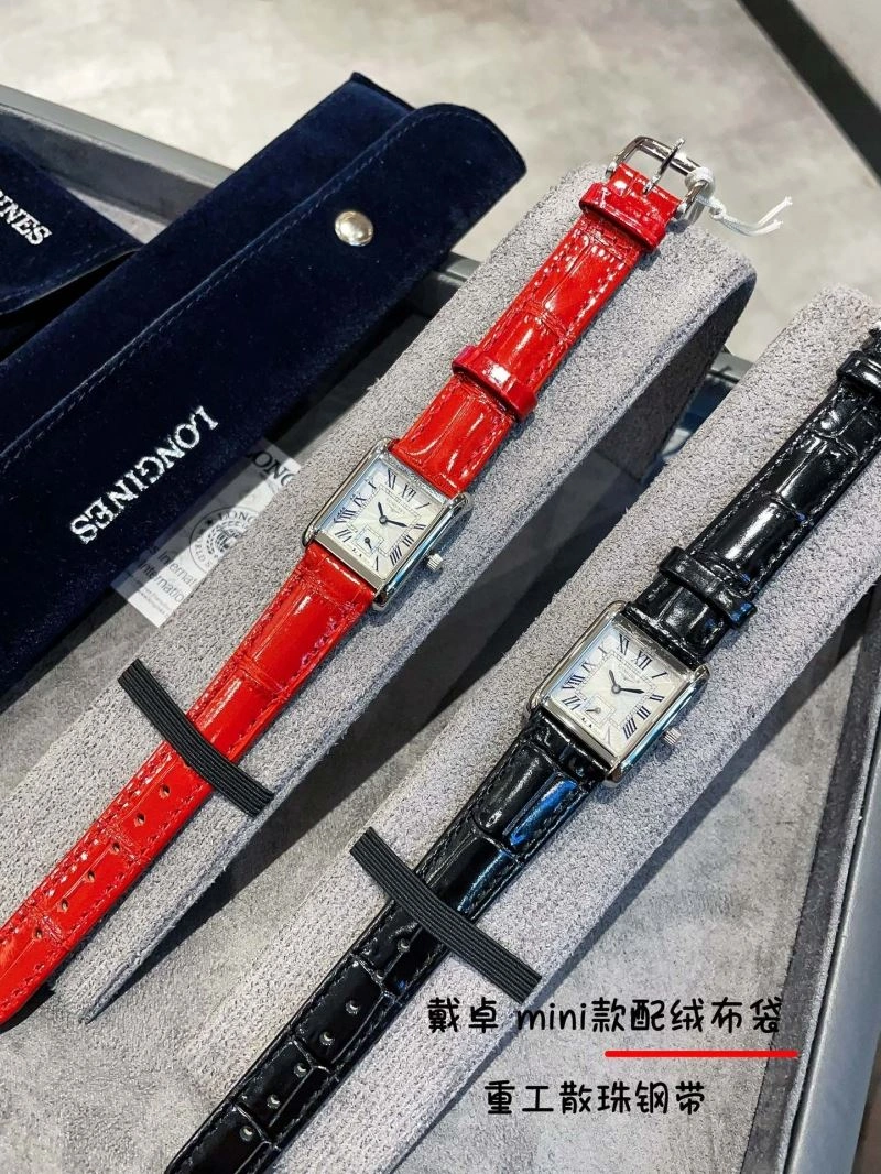 Exact replica LONGINES Watches