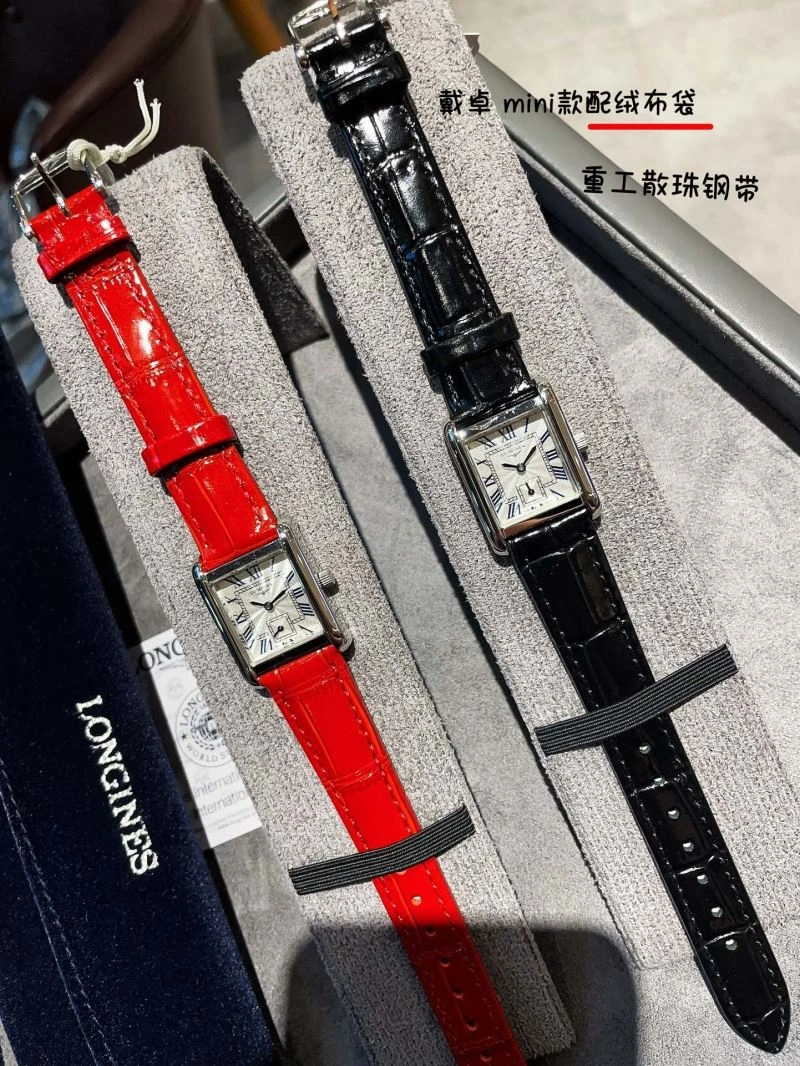 Exact replica LONGINES Watches