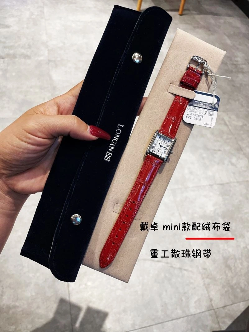 Exact replica LONGINES Watches