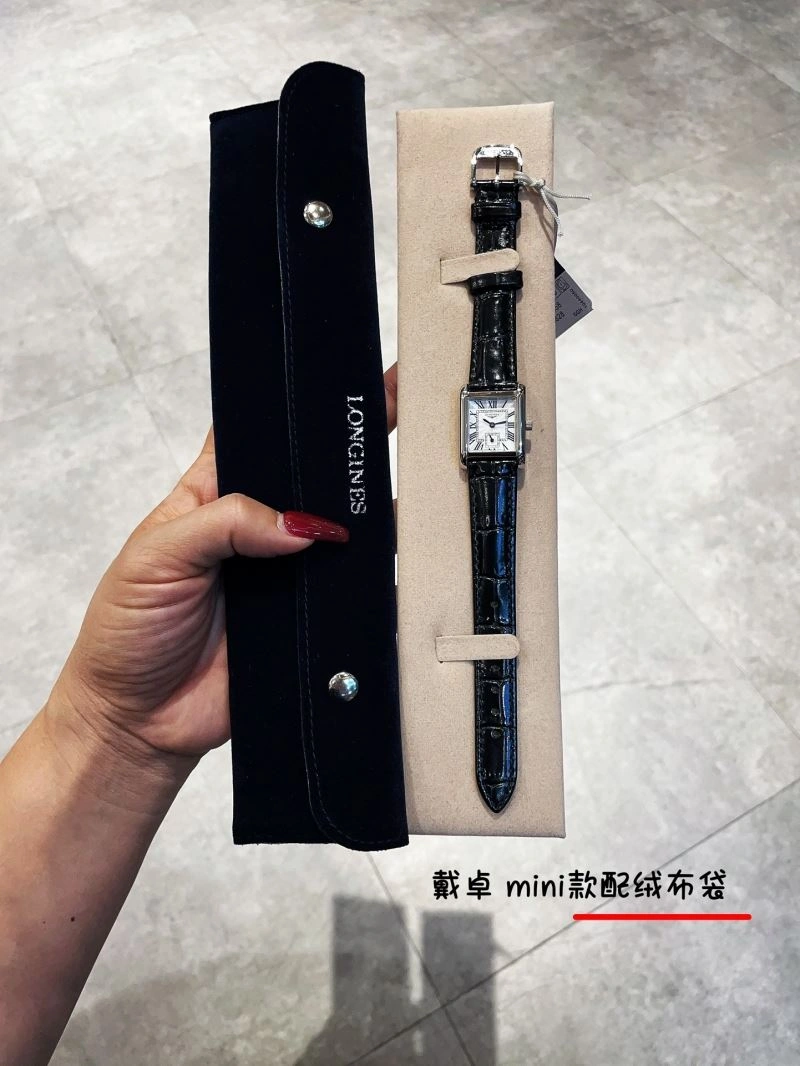 Exact replica LONGINES Watches