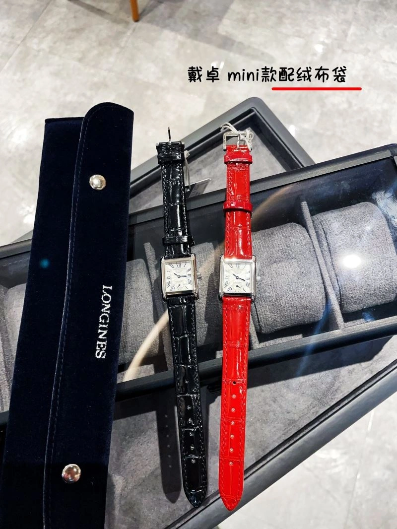 Exact replica LONGINES Watches