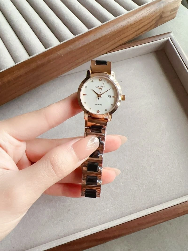 LONGINES Watches