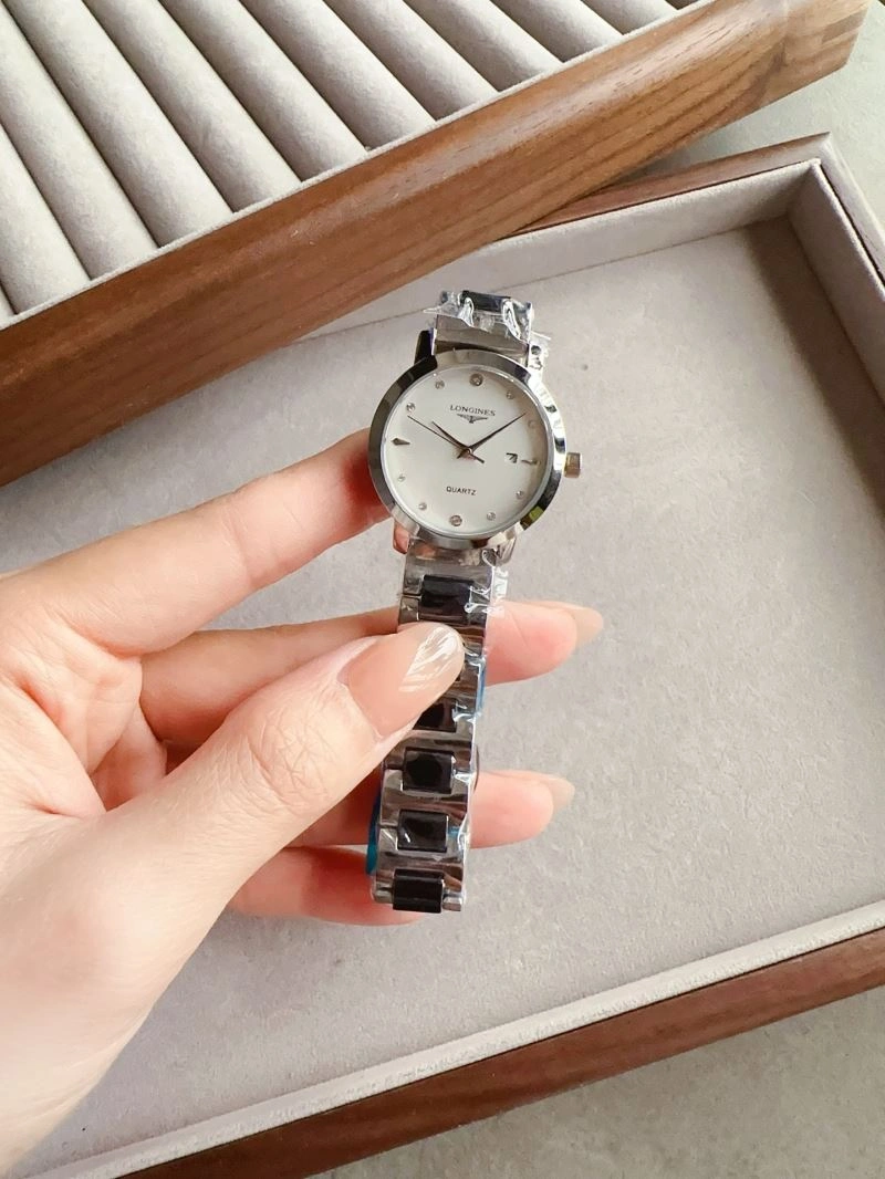 Perfect replica LONGINES Watches