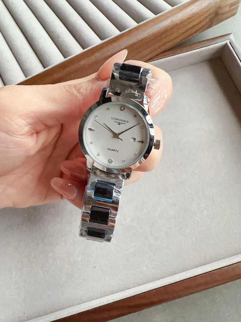 Perfect replica LONGINES Watches