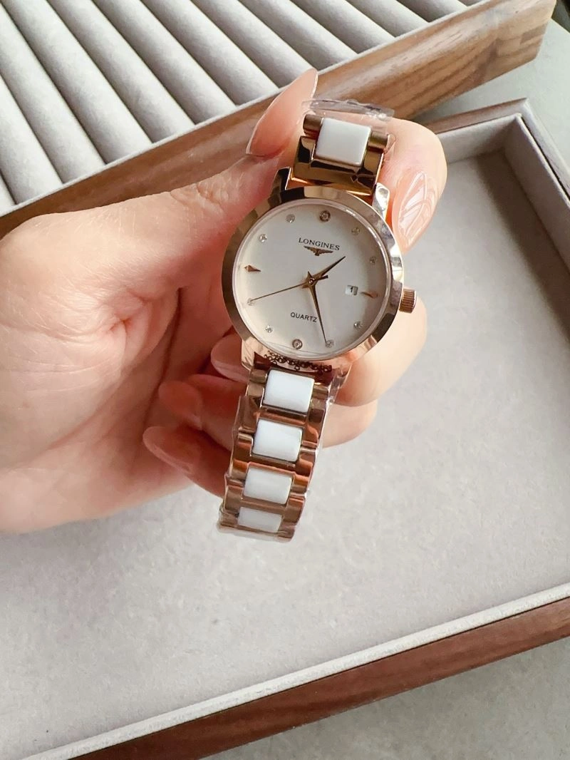 Perfect replica LONGINES Watches