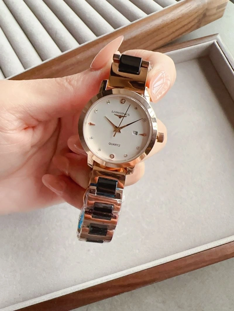 Perfect replica LONGINES Watches