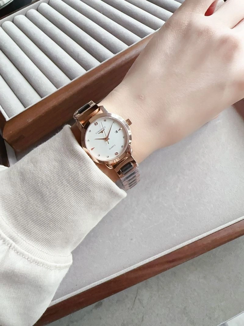 Perfect replica LONGINES Watches