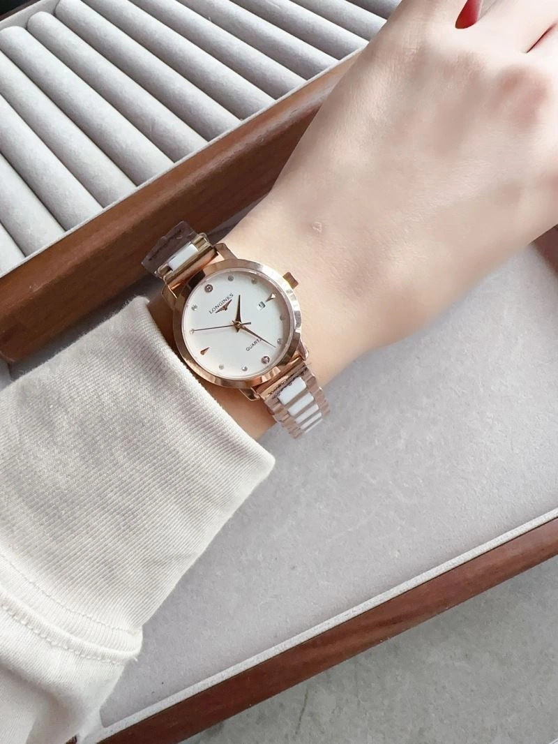 Perfect replica LONGINES Watches