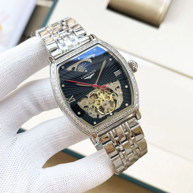 LONGINES Watches
