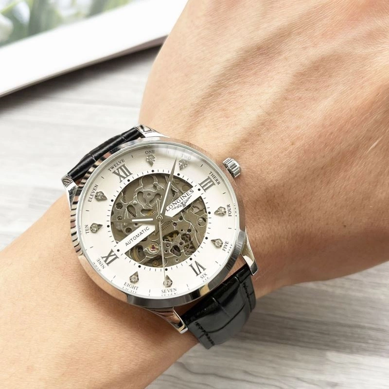 LONGINES Watches