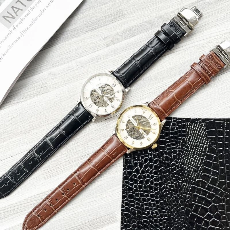 Perfect replica LONGINES Watches
