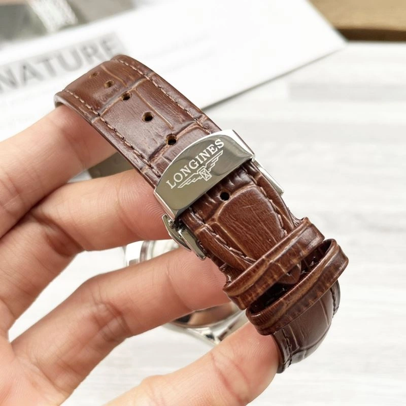 Perfect replica LONGINES Watches