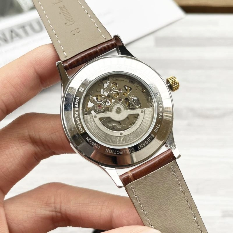 Perfect replica LONGINES Watches