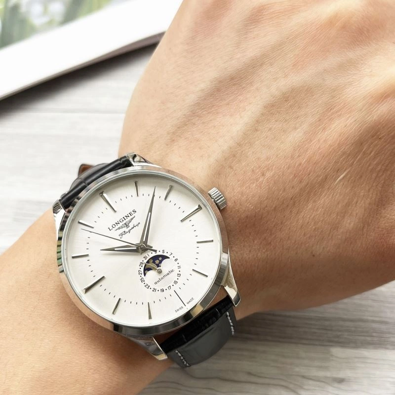 LONGINES Watches