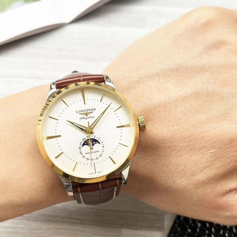 Exact replica LONGINES Watches