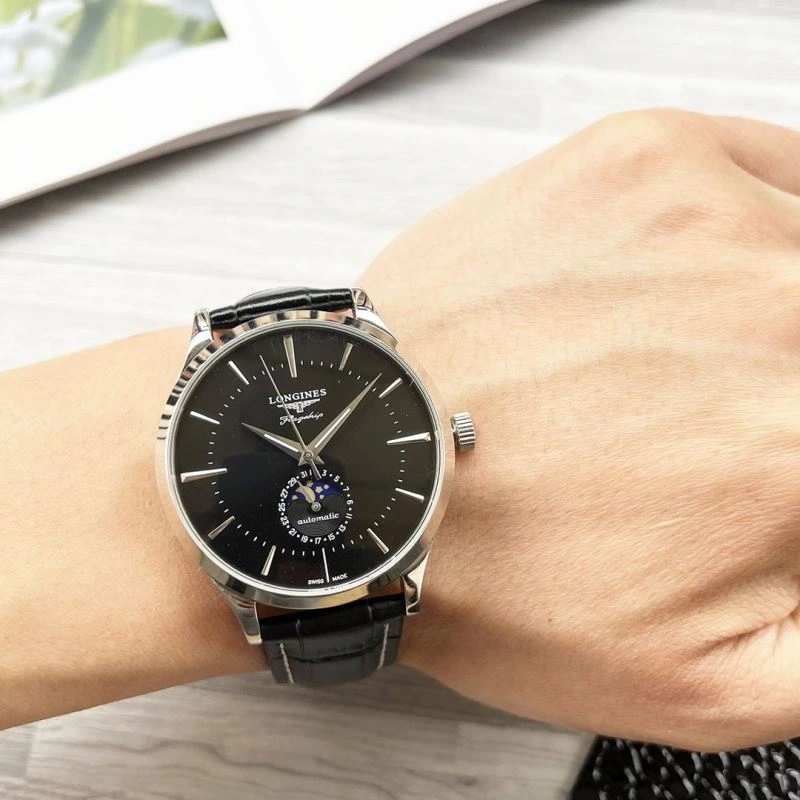 Exact replica LONGINES Watches
