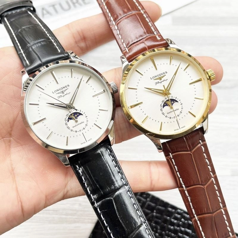 Exact replica LONGINES Watches