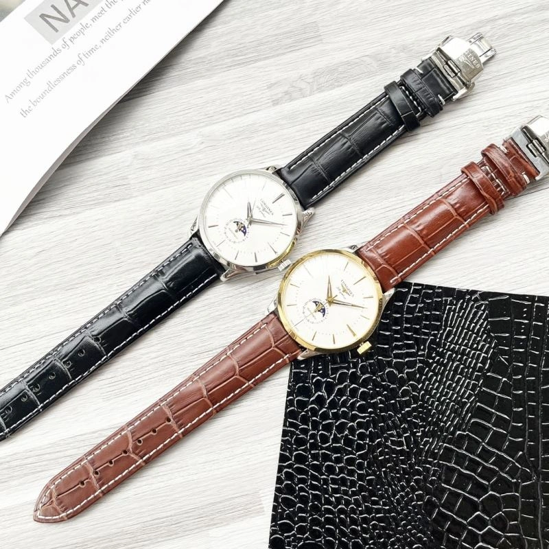 Exact replica LONGINES Watches