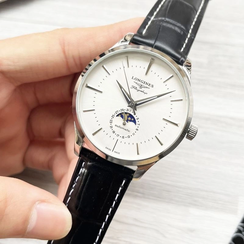 Exact replica LONGINES Watches