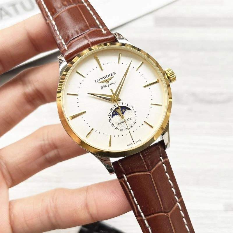 Exact replica LONGINES Watches