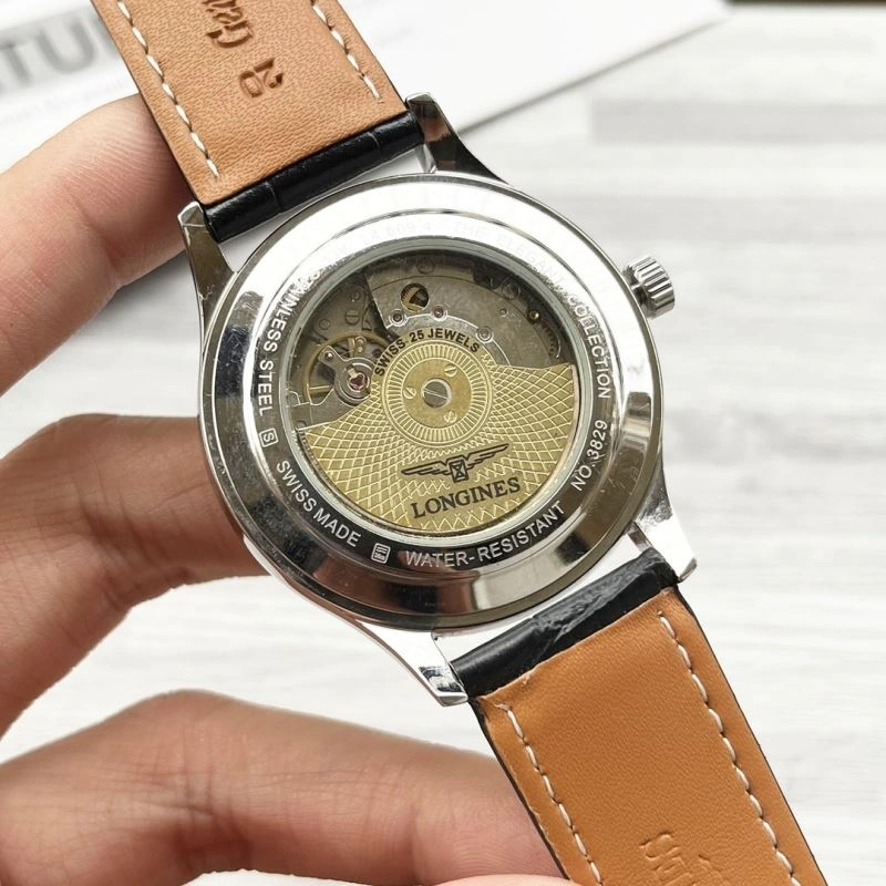 Exact replica LONGINES Watches