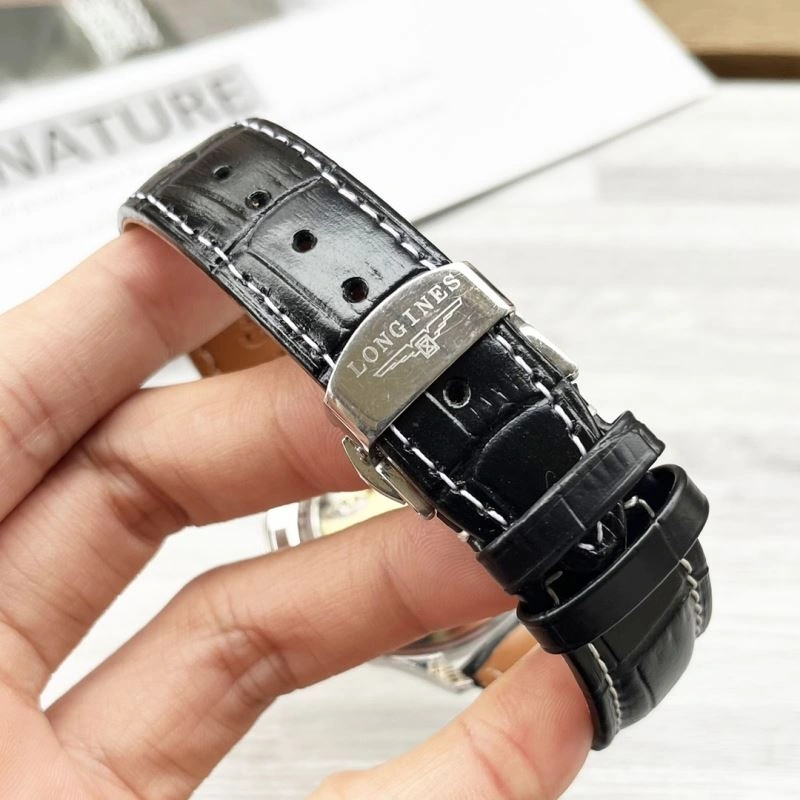Exact replica LONGINES Watches