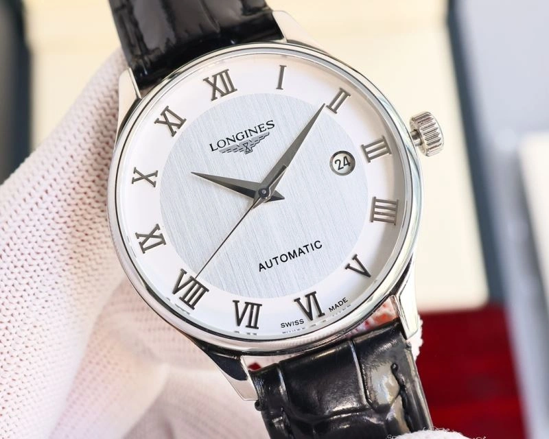 LONGINES Watches