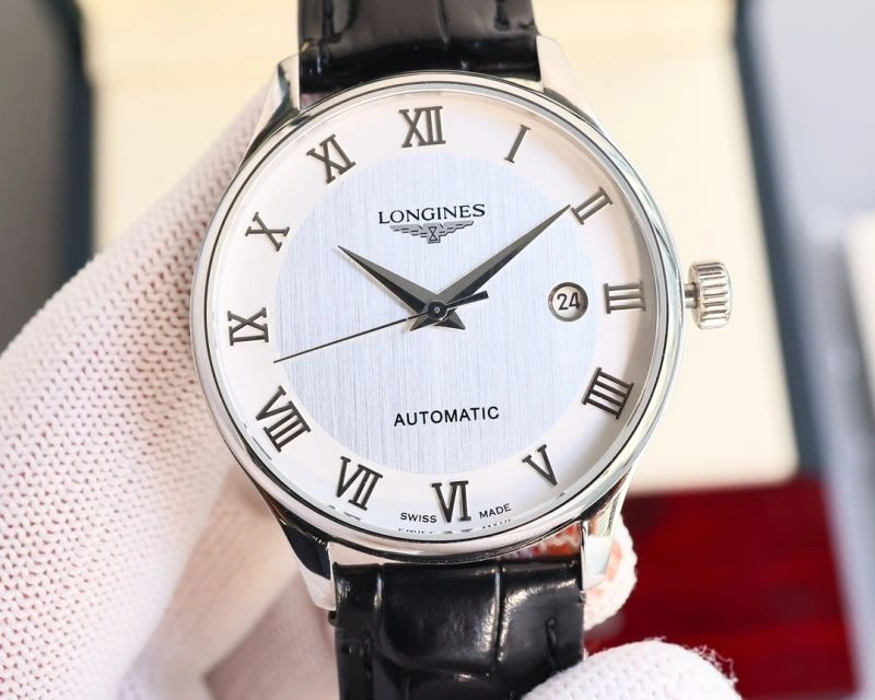 OEM LONGINES Watches