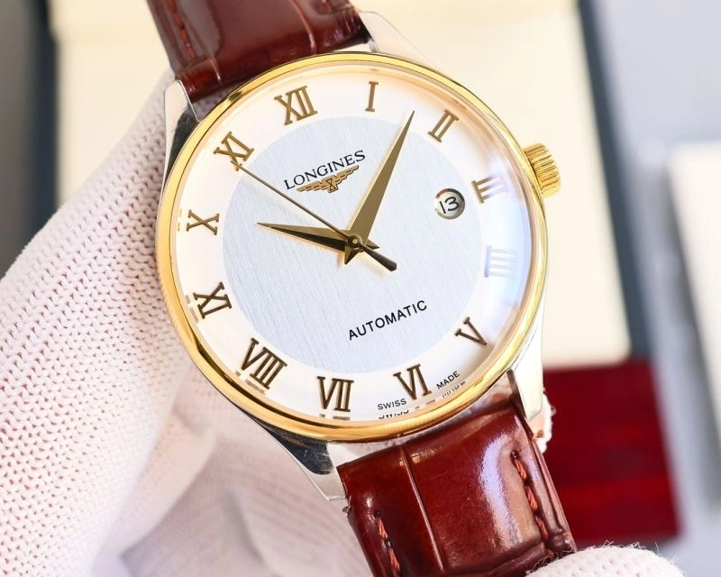 OEM LONGINES Watches