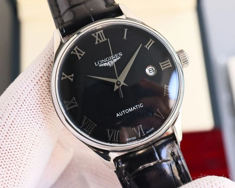 OEM LONGINES Watches