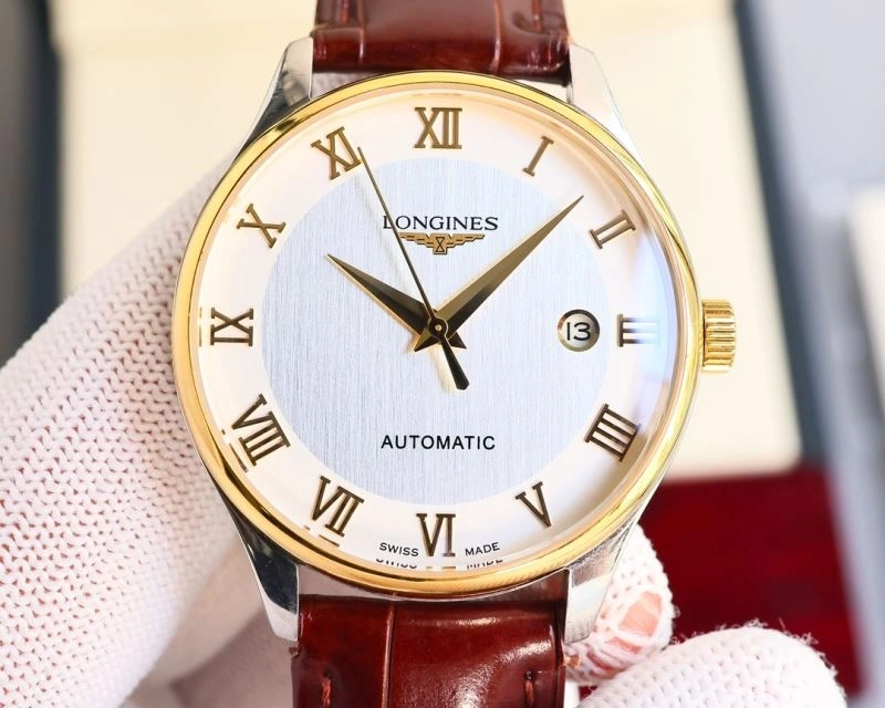 OEM LONGINES Watches