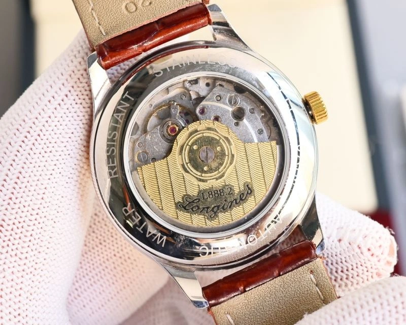 OEM LONGINES Watches