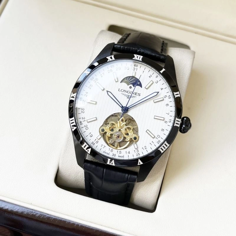 OEM LONGINES Watches