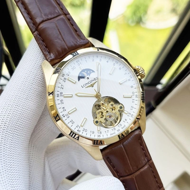 OEM LONGINES Watches