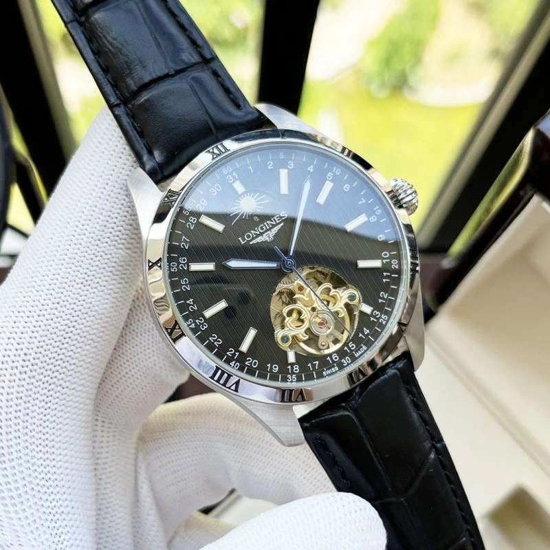 OEM LONGINES Watches