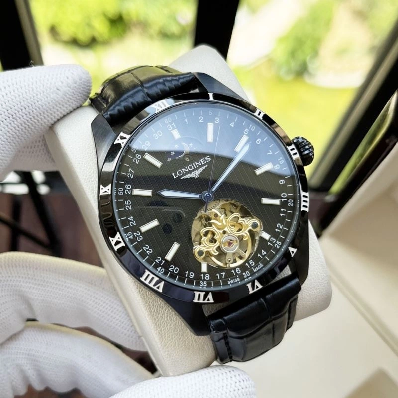 OEM LONGINES Watches