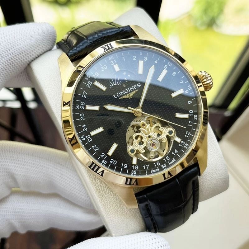 OEM LONGINES Watches