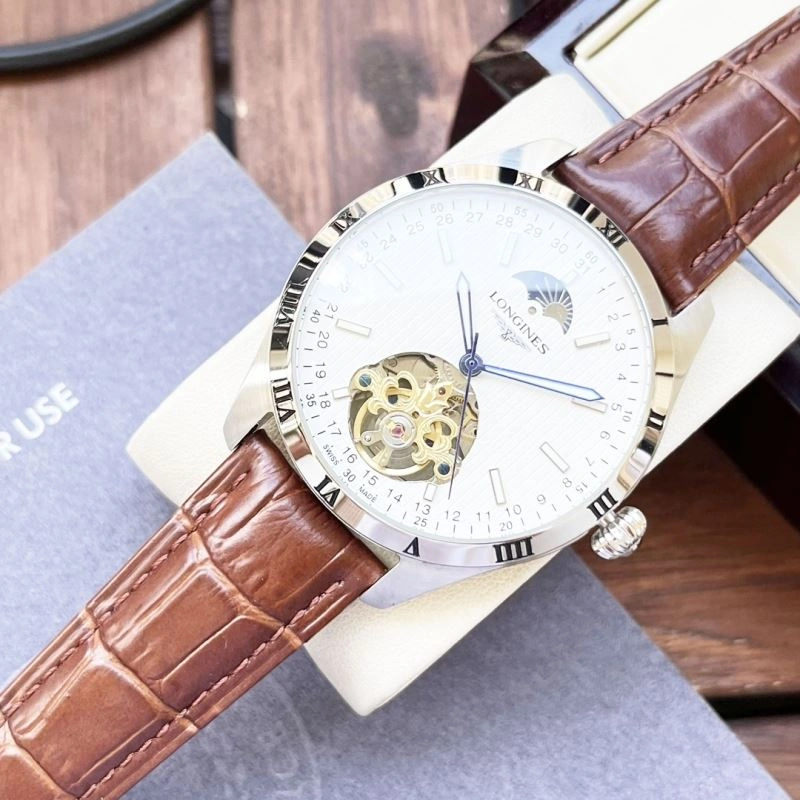 OEM LONGINES Watches