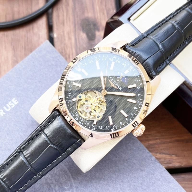 OEM LONGINES Watches