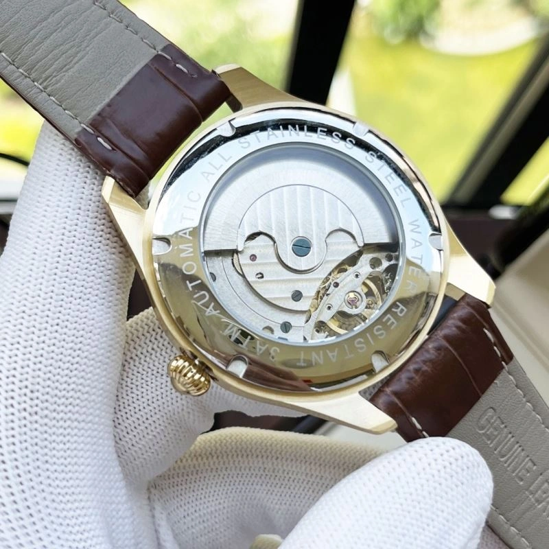 OEM LONGINES Watches