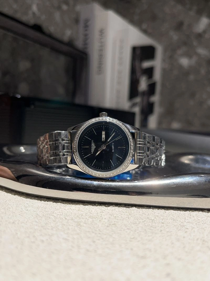LONGINES Watches