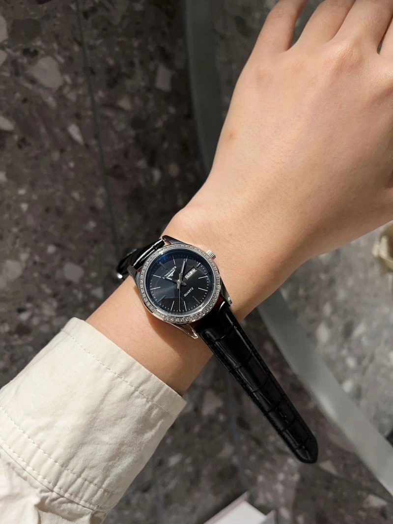 LONGINES Watches