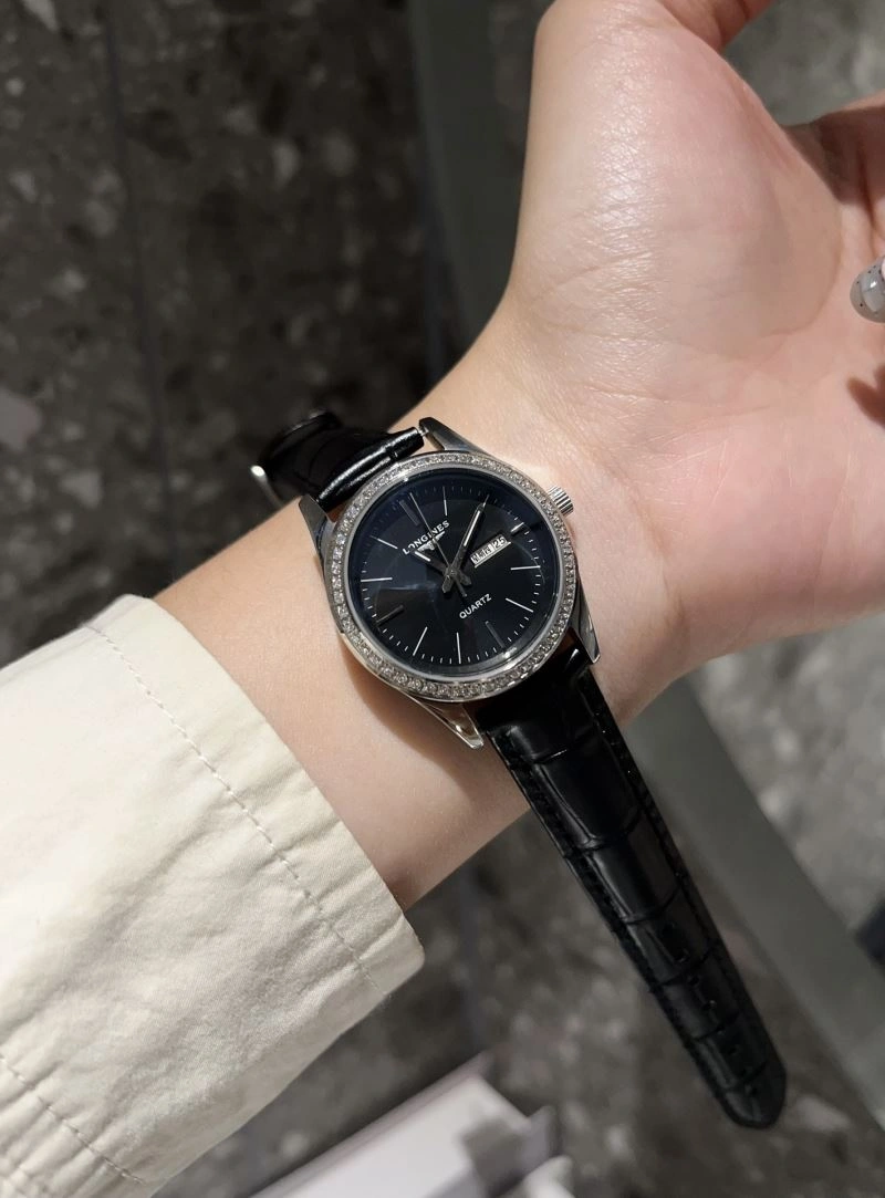 Factory-made LONGINES Watches